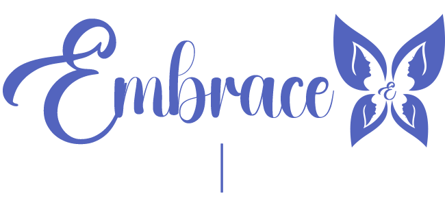 Home - Embrace Aesthetics